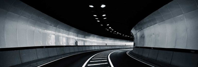 1.4529 HCR threaded bars - TOBSTEEL GmbH